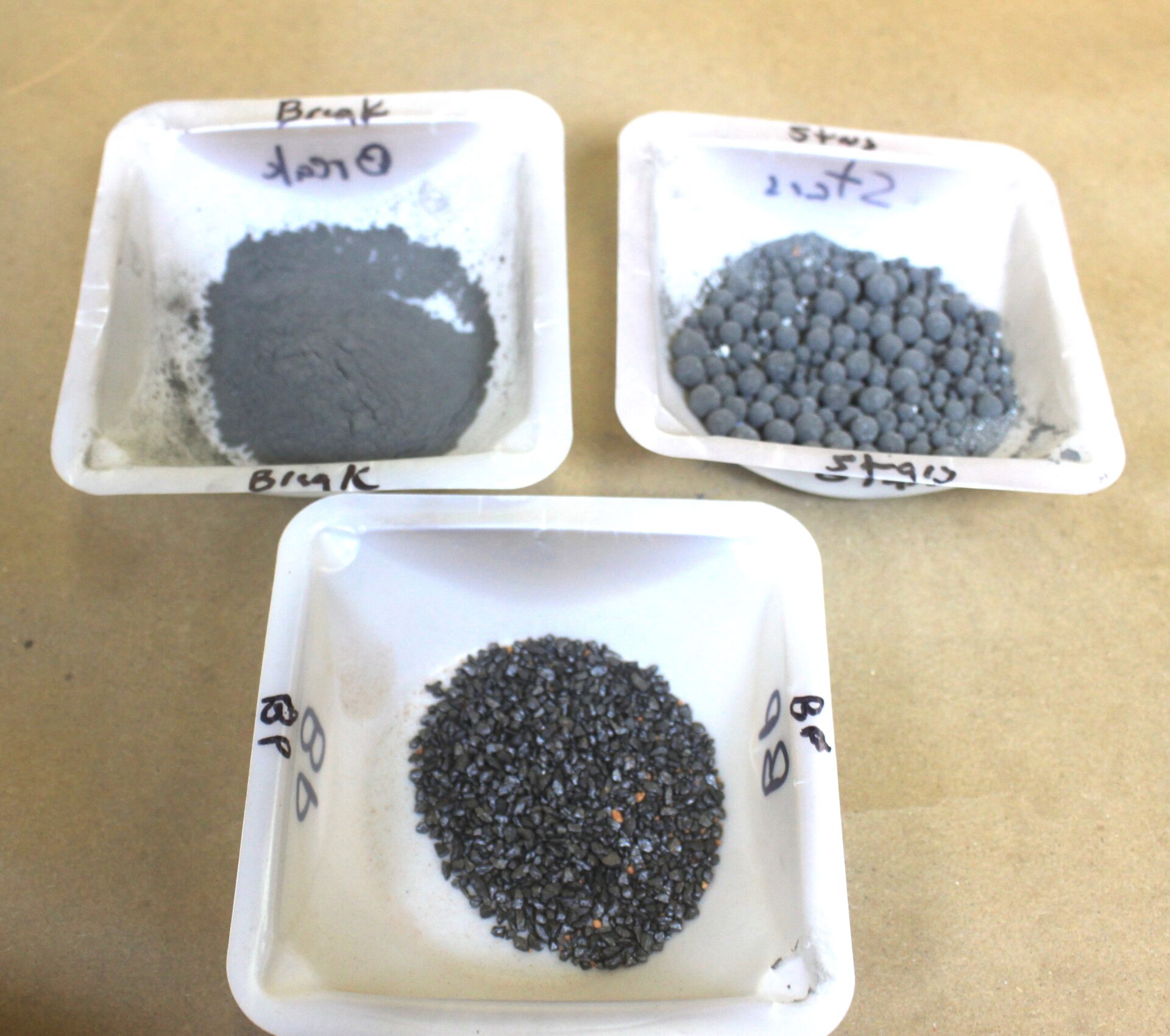 Blog – Weeth & Associates, LLC